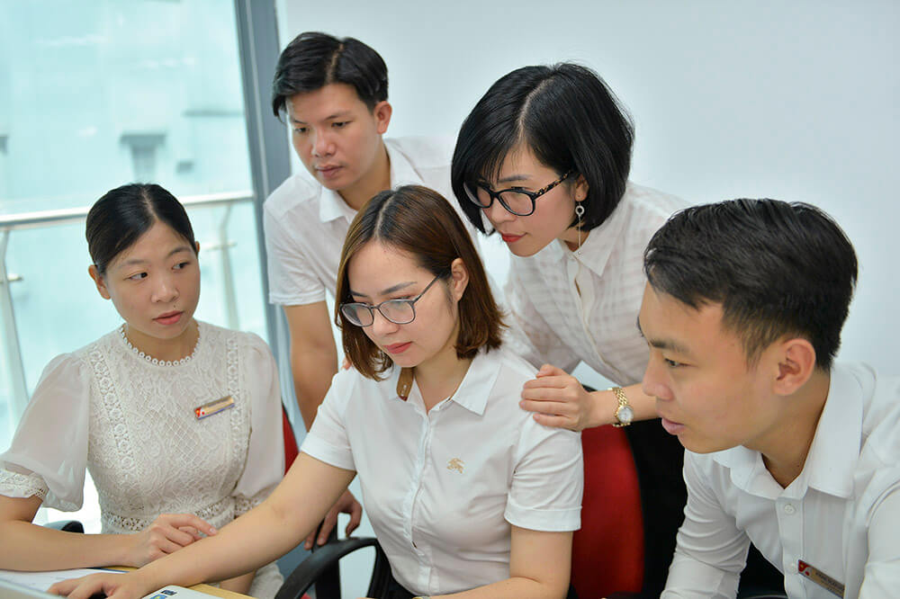 DUC MINH特設ページ | JYH協同組合